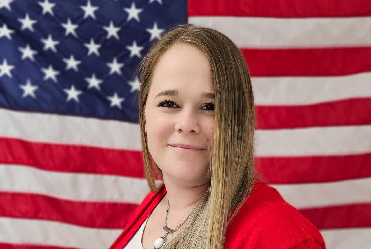 Staff - Piedmont Regional Jail